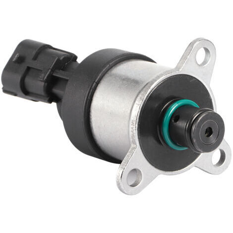 Régulateur de pression de carburant anti calage pour Iveco Daily 3.0 ...