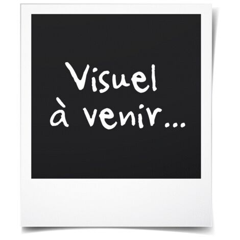 2 pièces Tige De Suspension Clip Adhésif Mur Rideau Tige Pince Crochets ...