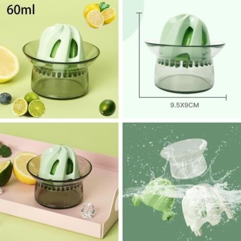 Presse-agrume manuel,Presse-Citron professionnel,Presse-fruits ...