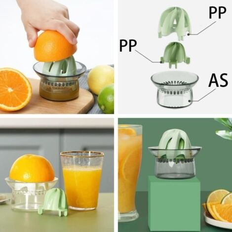 Presse-agrume manuel,Presse-Citron professionnel,Presse-fruits ...