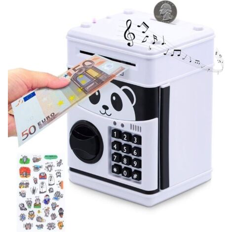 Sitemapcdatahttpsshopinf Inetcom4 Images 1 Mot Tirelire