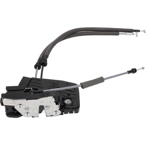 Actuateur de porte motorisé Hyundai Elantra - Verrouillage automatique ...