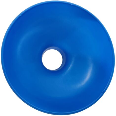 Entonnoir De Remplissage Pour Bouteille Avec Ouverture 2,5''