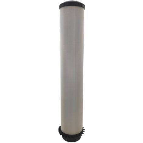 Tamis Filtrant Cintropur Nw400 Inox Argenté 50 Microns