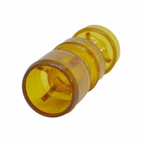 Piston Central Pour Vanne Clack Ws100 Et Ws1tt