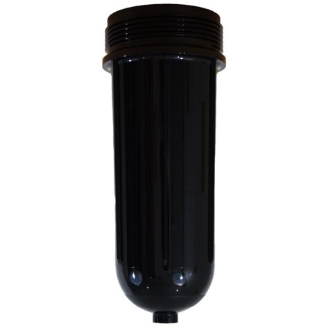 Cloche Noire Nw25