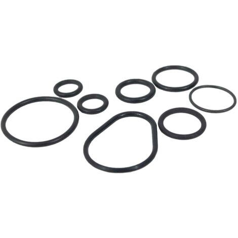 Kit De Joints Toriques Pour Bi 4600/5600
