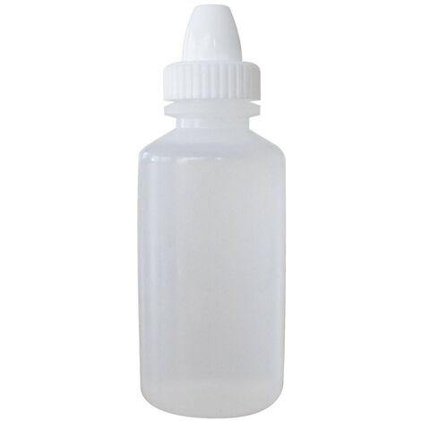 Testeur De PH Et D’Humidité Du Sol Haute Précision Pour Serre Jardin Et ...