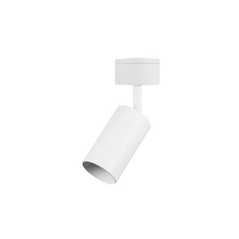 SPOTLIGHT ACCENT PLUS BLANC