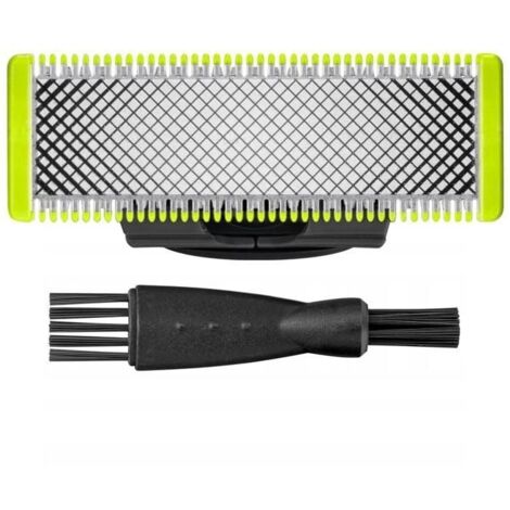HNE- Philips Oneblade QP22050 QP22055 x1 LAME DE RASOIR VENDUE SEULE