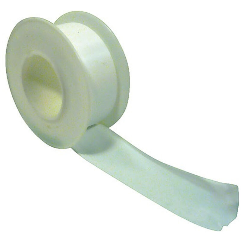 Teflón 12mm L 12m Sc - Raco Expert