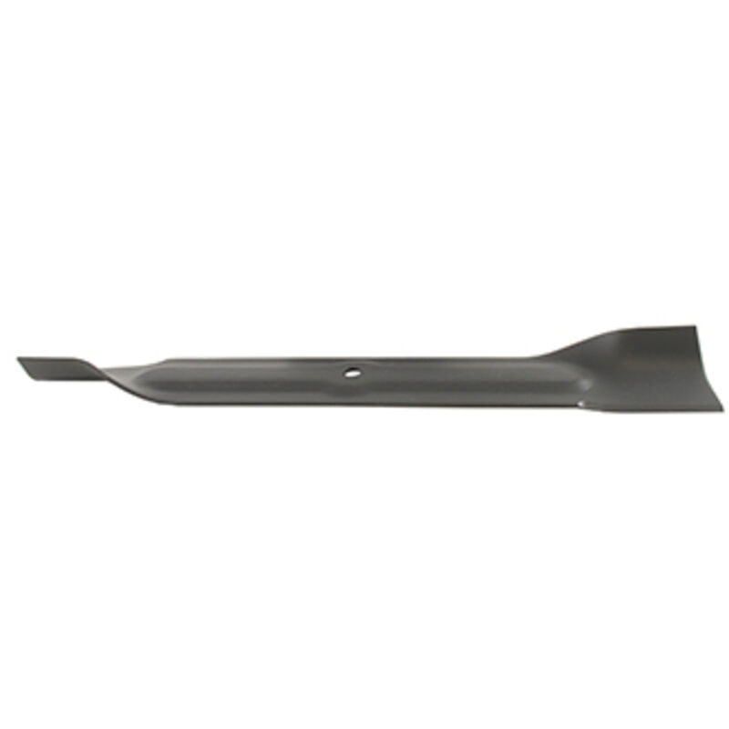 Cuchilla de recorte adaptable Flymo para Chevron32, Easimo Em032, Em032 ...