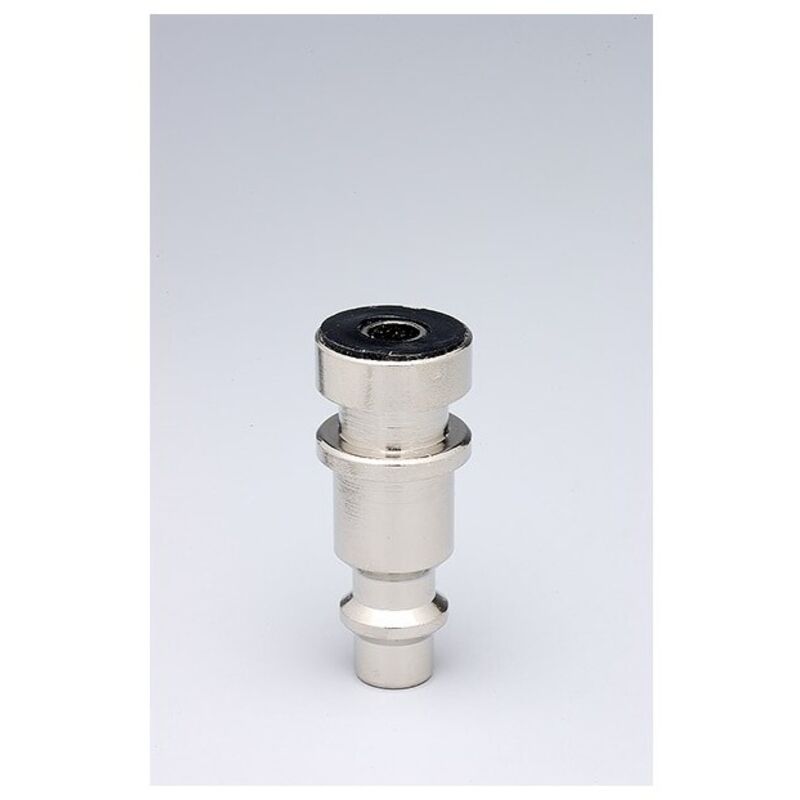 Inserto de cola de 6 mm de diámetro – Adaptación semi rápida – De 2 ...