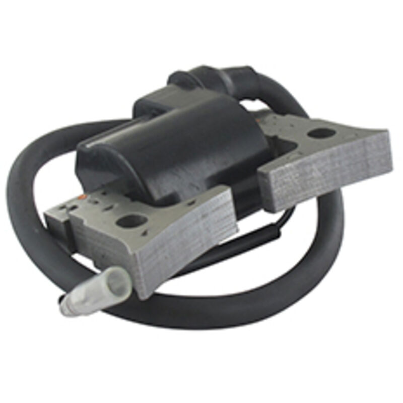 Bobina de encendido adaptable Robin - Modelos Subaru EH-12, EH-12-2D ...