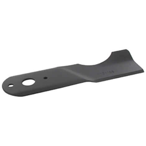 Gama Profesional - Hoja Adaptable para Cortacéspedes Mtd Modelos M400 ...