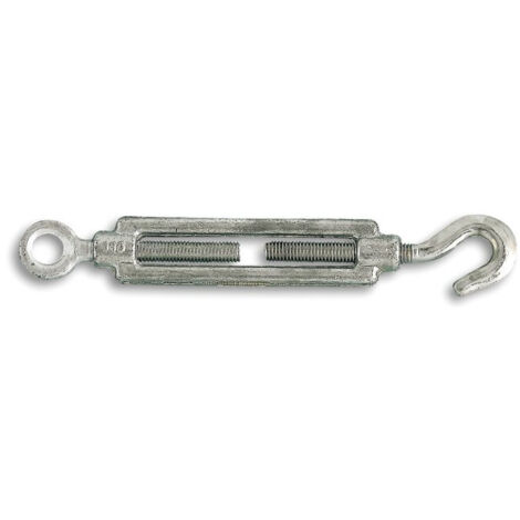 Tensor 1oe 130kg P/ cable D8mm