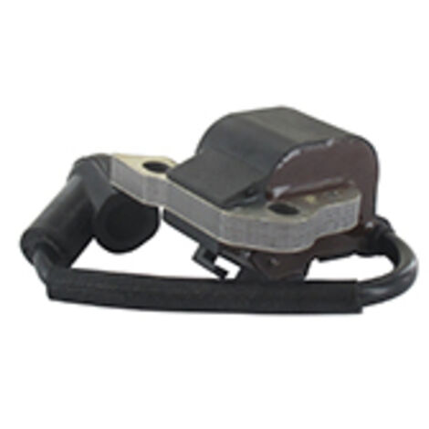 Bobina de encendido electrónico adaptable para modelos Ryobi Ry10518 ...