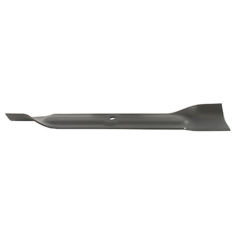 Cuchilla de recorte adaptable Flymo para Chevron32, Easimo Em032, Em032 ...