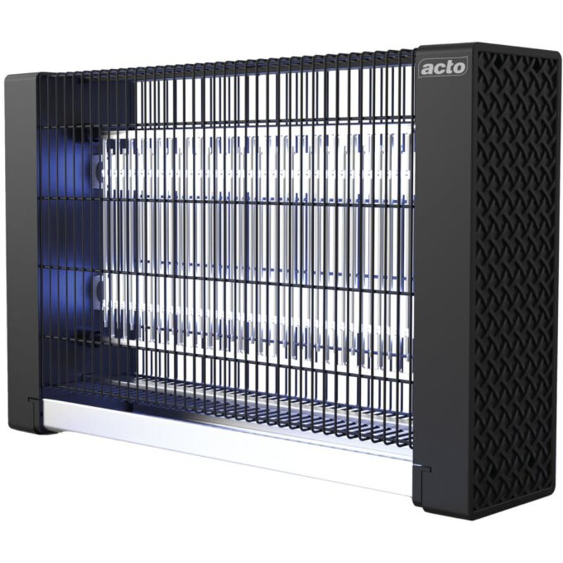 Großer UV-Insekten Grill