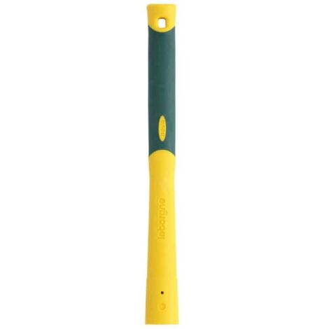 Ersatzstiel für Hammer/Beil 37 cm - Novagrip Leborgne