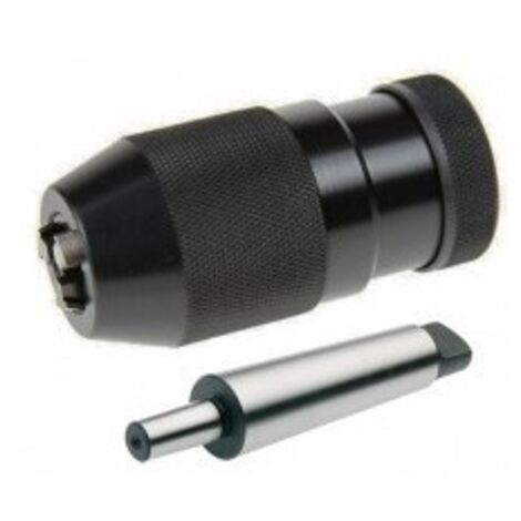 Adapter Morse-Konus Cm2 / B16