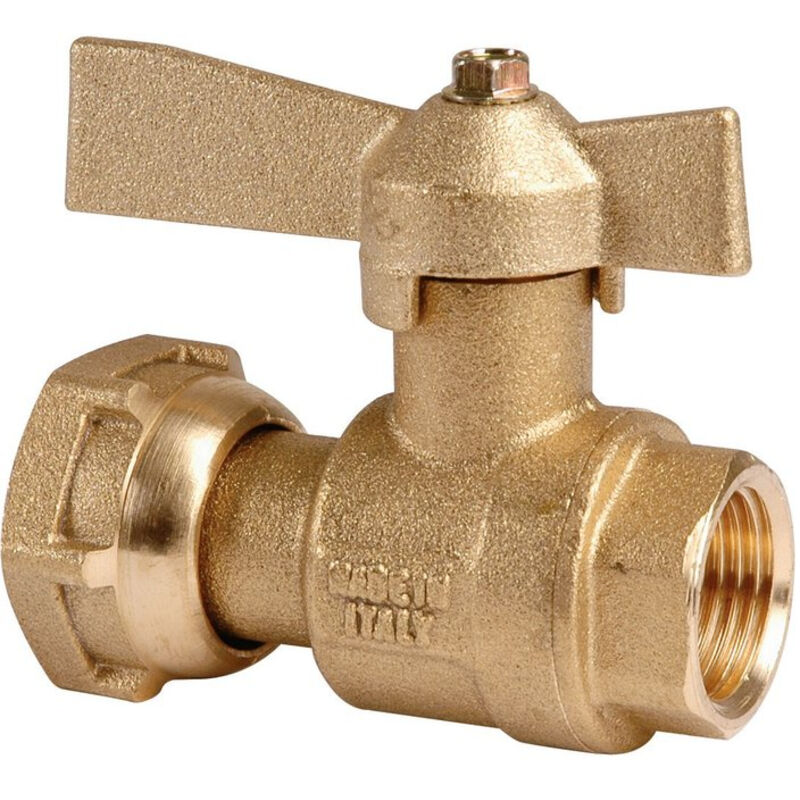 Rob Compt Boiss. F20x27-e20x27 in italiano si traduce come: Tubo di ...