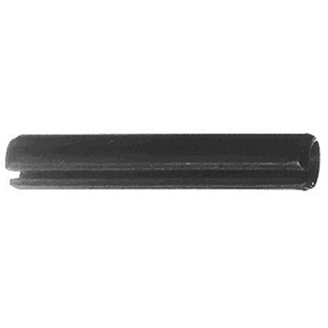 Spilli Mécanindus - 5/64'' X 1/2''