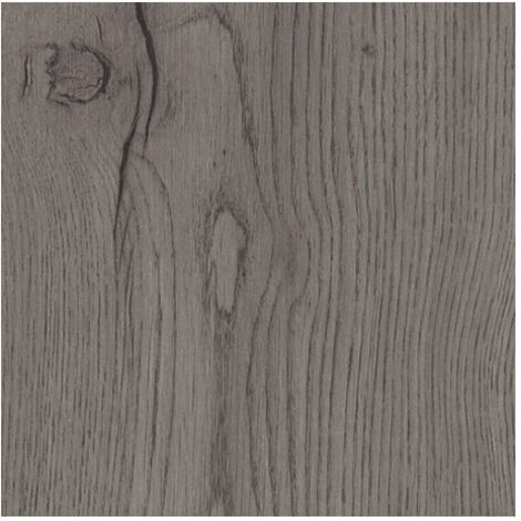 Swiss Krono Advanceddecoraliad3901chenesummerlamesde1380x193mm - Swiss ...