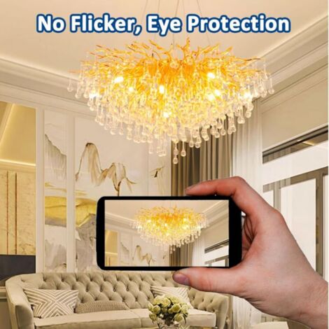 Ampoule G4 LED 12V 2W Blanc Chaud 3000K, 200lm, Équivalent Lampe ...