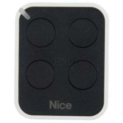 Telecomando NICE ON4E Era-One