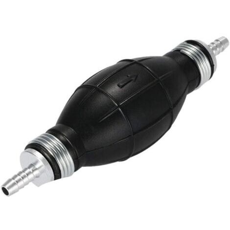 Kit de reconstruction HIBLOW HP-80 pour entretien de micro-station ...