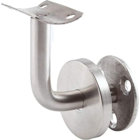 Double légumes éplucheur de Pommes de Terre Carotte Grater Cutter Râpe ...