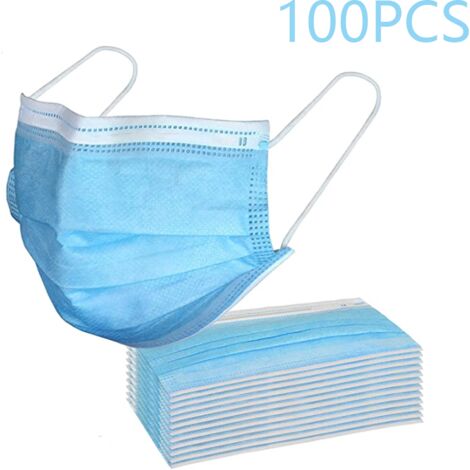 Bandes Pont de Nez Support Métallique Support Métallique de Nez en ...