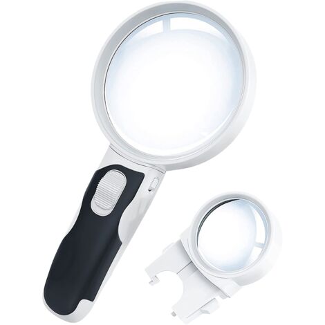 Fer à souder - chalumeau sans fil au butane pour chalumeau Souder le ...