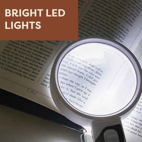 Fer à souder - chalumeau sans fil au butane pour chalumeau Souder le ...