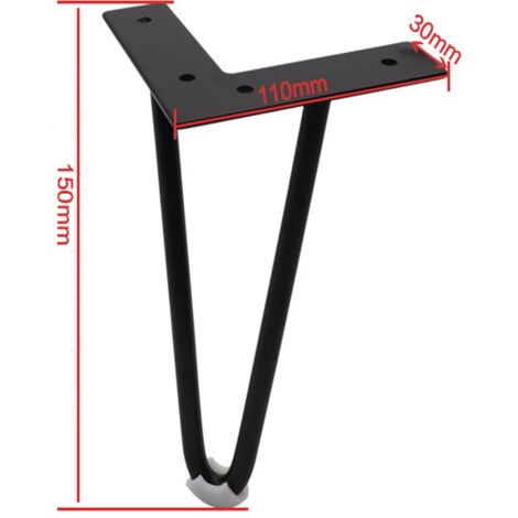 Clickers pour Chien, Clickers de Chien avec Dragonne élastique & Grand ...