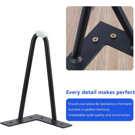 Clickers pour Chien, Clickers de Chien avec Dragonne élastique & Grand ...