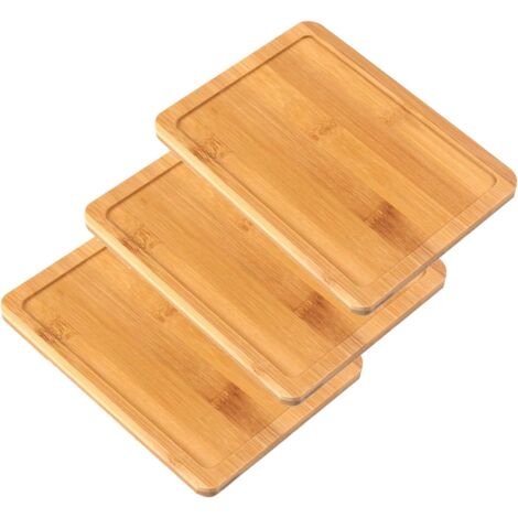 Support Mural pour Guitare Acoustique Electrique, Porte Guitare Mural ...