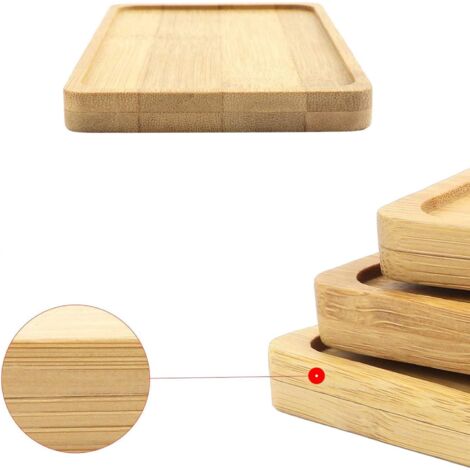 Support Mural pour Guitare Acoustique Electrique, Porte Guitare Mural ...