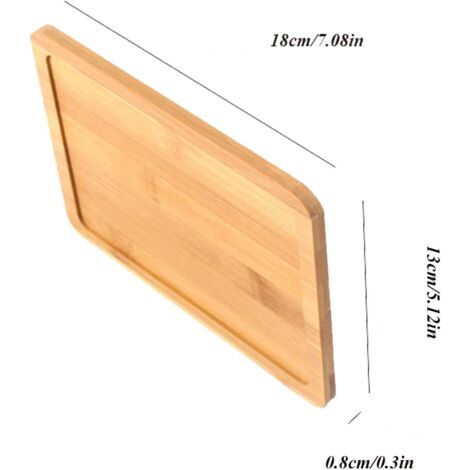 Support Mural pour Guitare Acoustique Electrique, Porte Guitare Mural ...