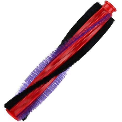 Walzenbürste für Dyson V6 DC59 DC62 SV03 Staubsauger (225 mm)