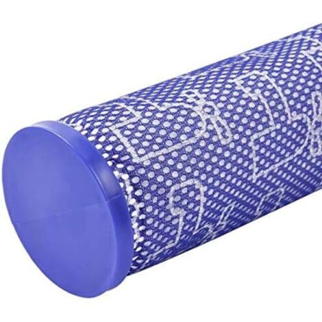 Vorfilter für Dyson Staubsauger DC33, DC39, DC37, DC28C, DC53, DC37 ...