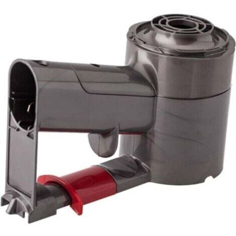 Sitemapcdatahttpsfoowindecoocompieces Detachees Dyson V6