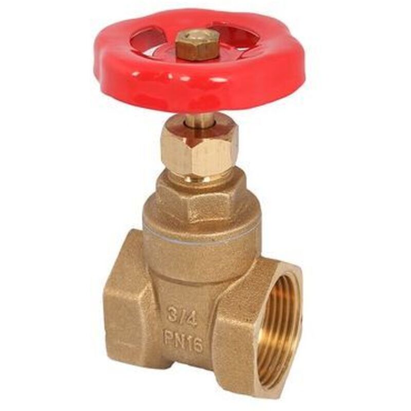 JS MS-FOREUSE, IGxIG, DN100 4", ROT HR, JOINT PTFE, MS-BLANC