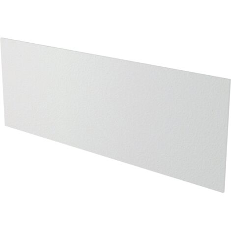 Alcadrain isolation phonique pour lavabo suspendu