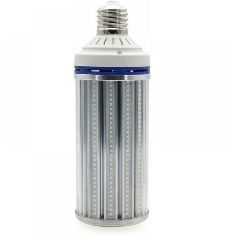 Hochleistungs-LED-Lampe E40, 80 W, 7.000 lm, 2835SMD, 85–265 V ...