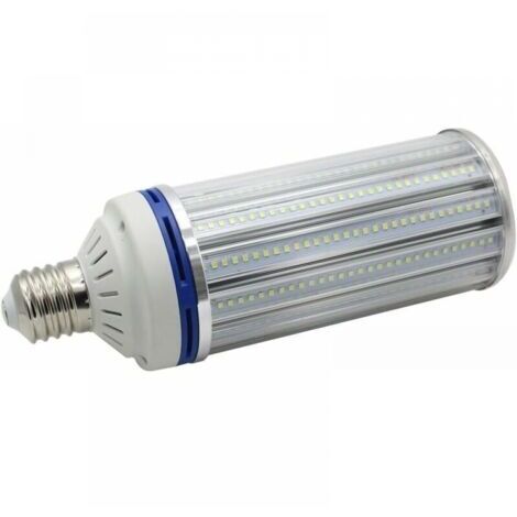 Hochleistungs-LED-Lampe E40, 80 W, 7.000 lm, 2835SMD, 85–265 V ...