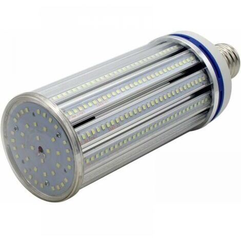 Hochleistungs-LED-Lampe E40, 80 W, 7.000 lm, 2835SMD, 85–265 V ...