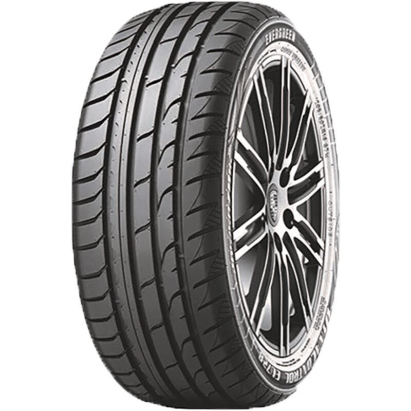 EVERGREEN Summer 205/55 R17 TL 95V DYNACONTROL EU728 XL