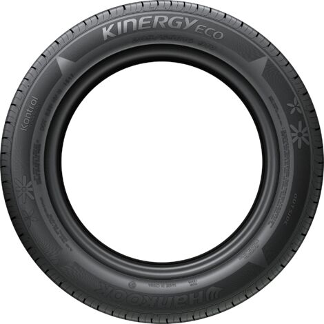 HANKOOK Summer 205/60 R16 TL 92V KINERGY ECO K425 HMC